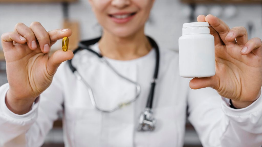 Dicas para e-commerces de vendas de suplementos alimentares