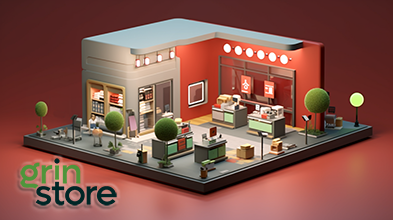 Logística Inovadora: Dark Stores, Micro Fulfillment e Entregas Rápidas